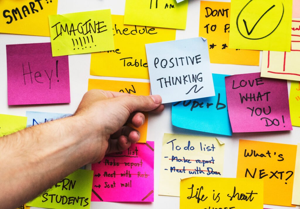 Adhd Coaching Adhd Active